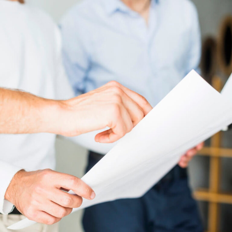 Hellenic Organization for Standardization