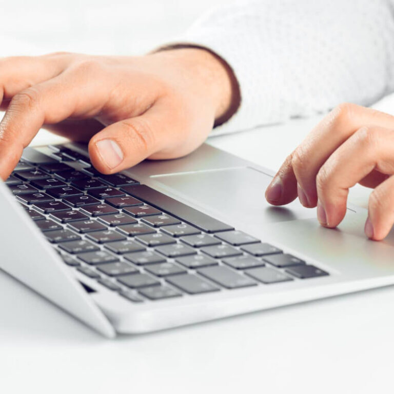 ΕΛΟΤ - Ελληνικός Οργανισμός Τυποποίησης