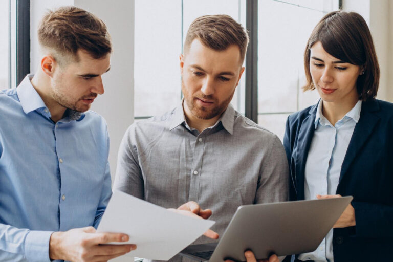 Hellenic Organization for Standardization