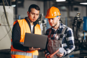 Hellenic Organization for Standardization